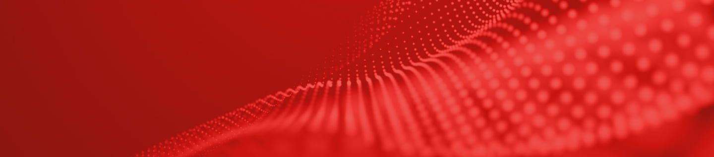 rotec® High Performance Sleeve - XSYS