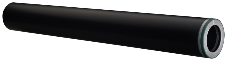 rotec® High Performance Sleeve - XSYS