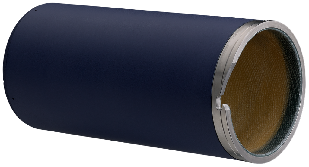 rotec® H/C Adapter - XSYS