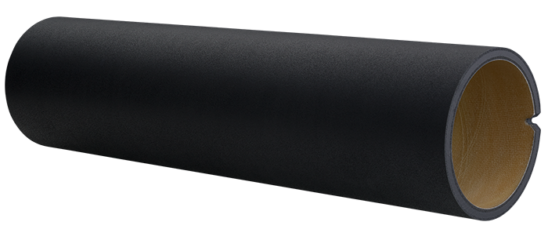 rotec® Compressible Sleeve - XSYS