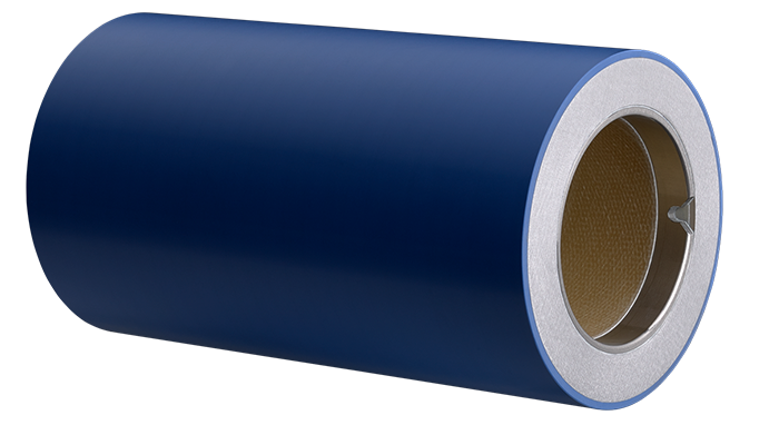 rotec® Lightweight Premium Sleeve - XSYS