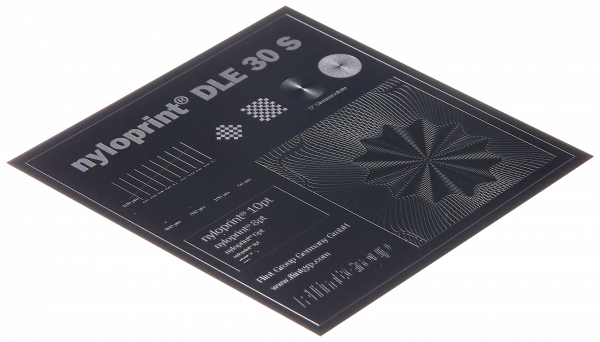 nyloprint® WS 73 - XSYS