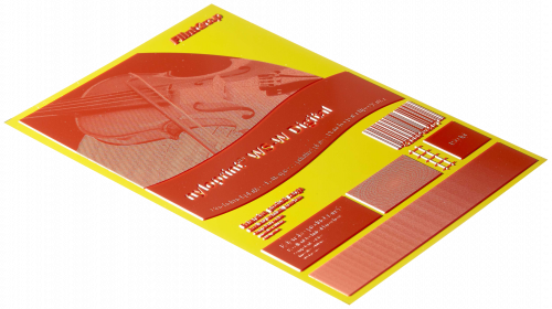 Security Printing - XSYS