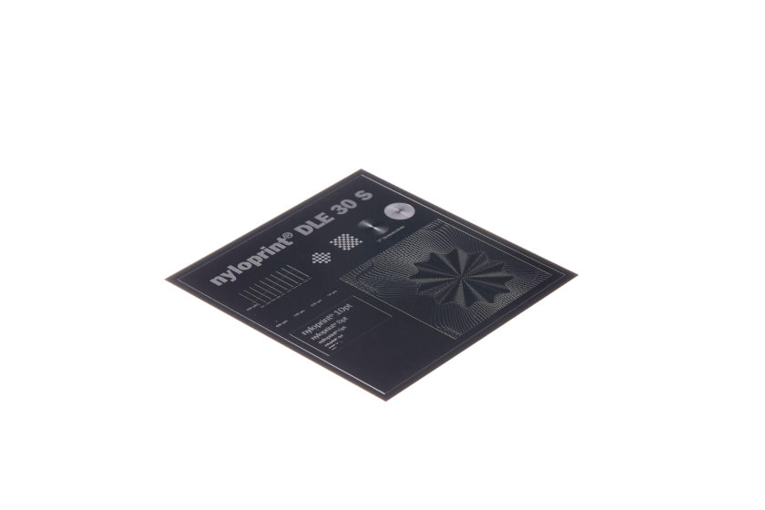 nyloprint® WS 73 - XSYS