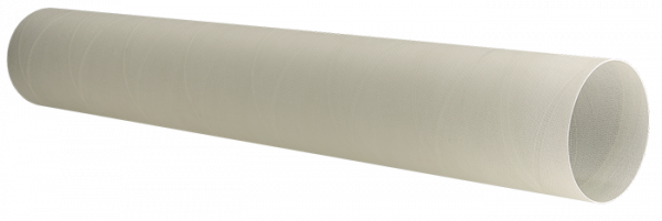 rotec® Base Sleeve - XSYS