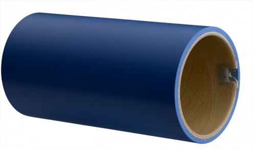 rotec® Base Sleeve - XSYS