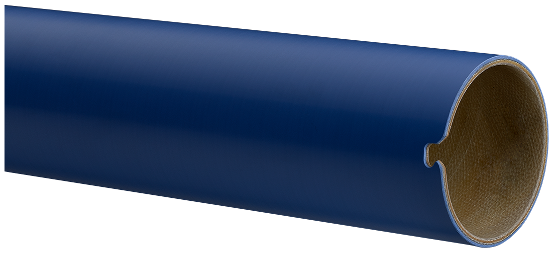 rotec® Adapter - XSYS