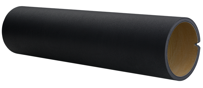 rotec® High Performance Sleeve - XSYS