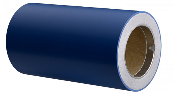 rotec® Offset Sleeve - XSYS