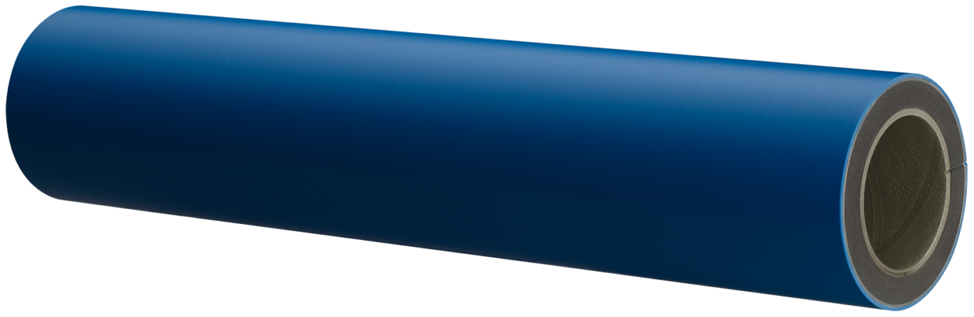 rotec® Smart Premium Sleeve - XSYS