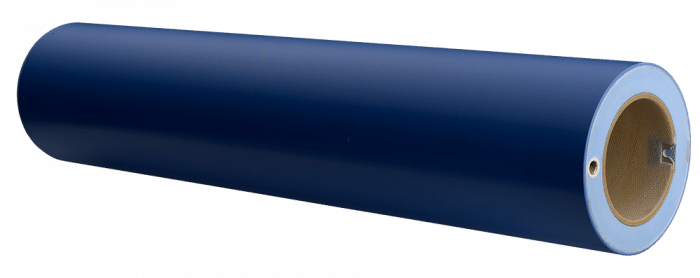 rotec® H/C Adapter - XSYS