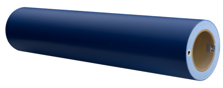 rotec® Atlas Adapter - XSYS