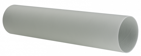 rotec® Base Sleeve - XSYS