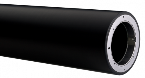 rotec® High Performance Sleeve - XSYS