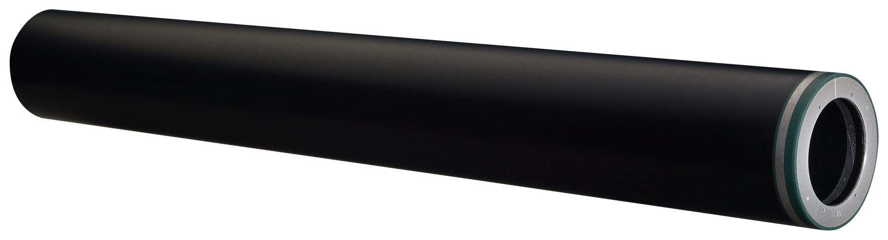 rotec® CFX Adapter - XSYS