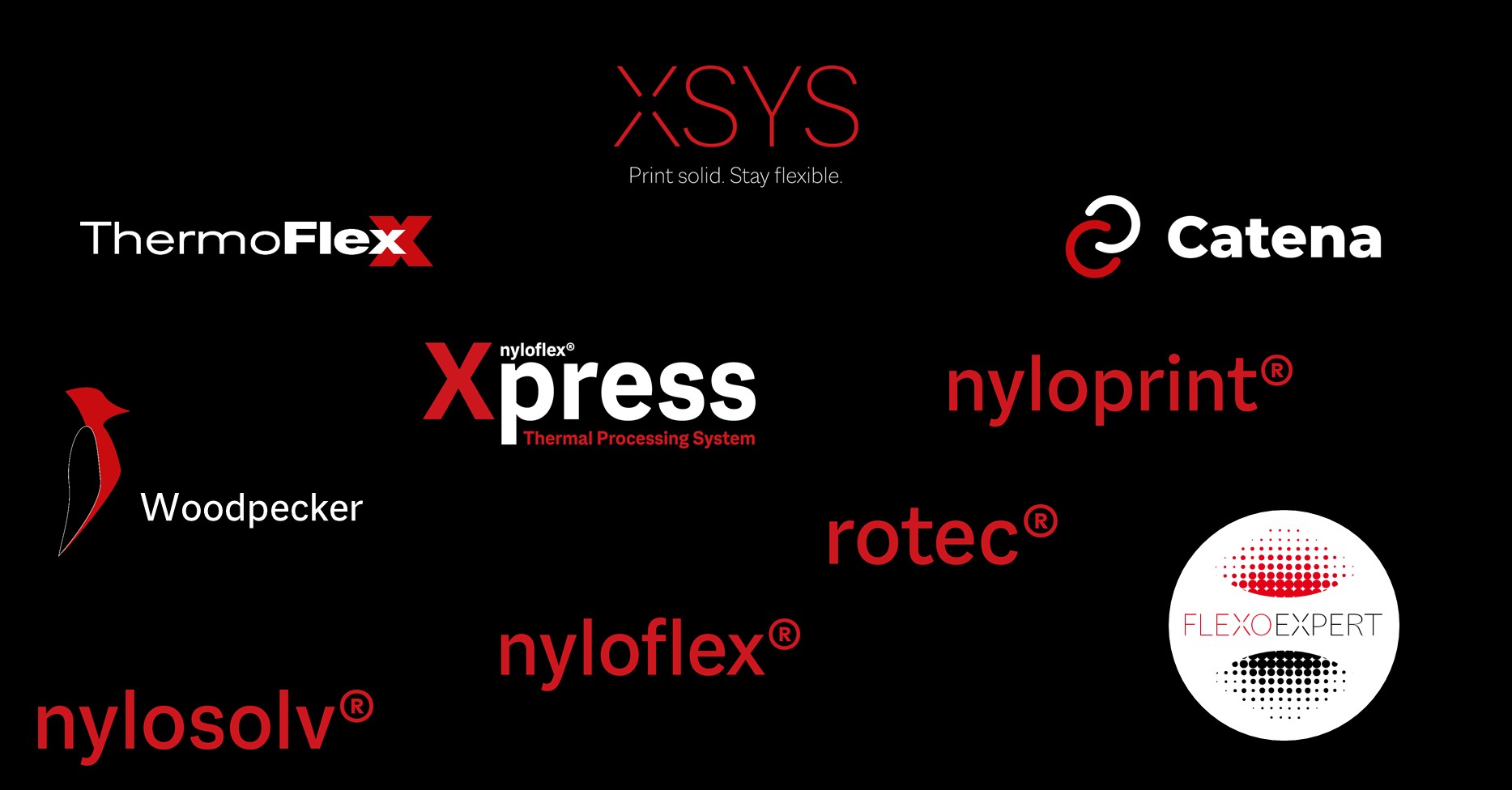 "Der Zusammenschluss erfolgt nicht nur aufgrund wirtschaftlicher ...