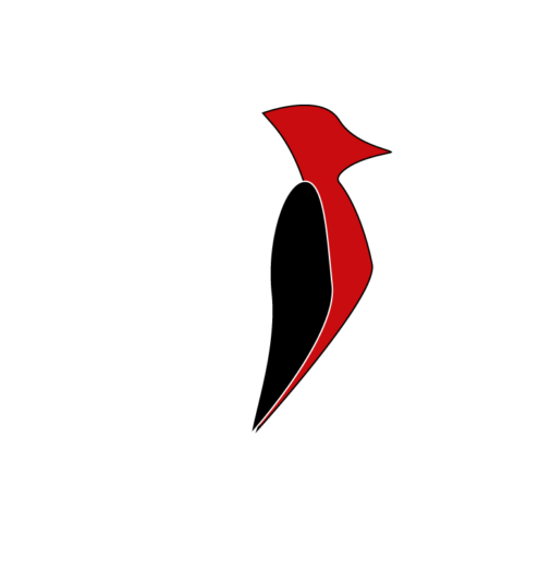 ThermoFlexX Woodpecker - XSYS