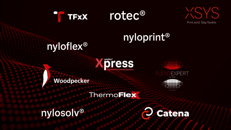 Press Releases - XSYS