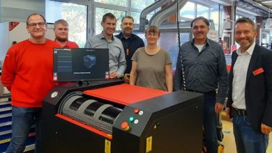 Press Releases - XSYS