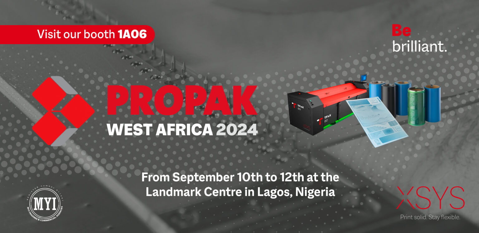 Press Releases - XSYS