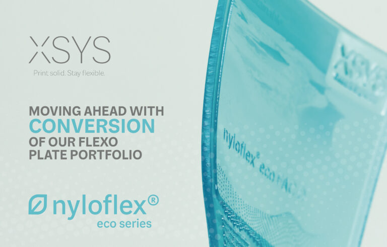 Press Releases - XSYS