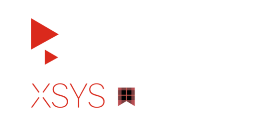 Homepage - XSYS